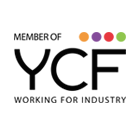 E3 Recruitment - E3 Recruitment, Engineering, Manufacturing & Technical ...