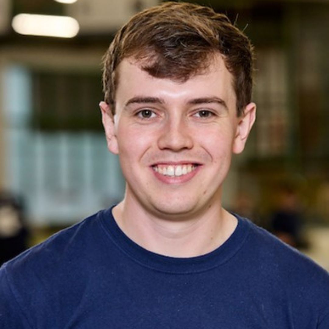 Rising Star Award Celebrates Future Leaders in Manufacturing