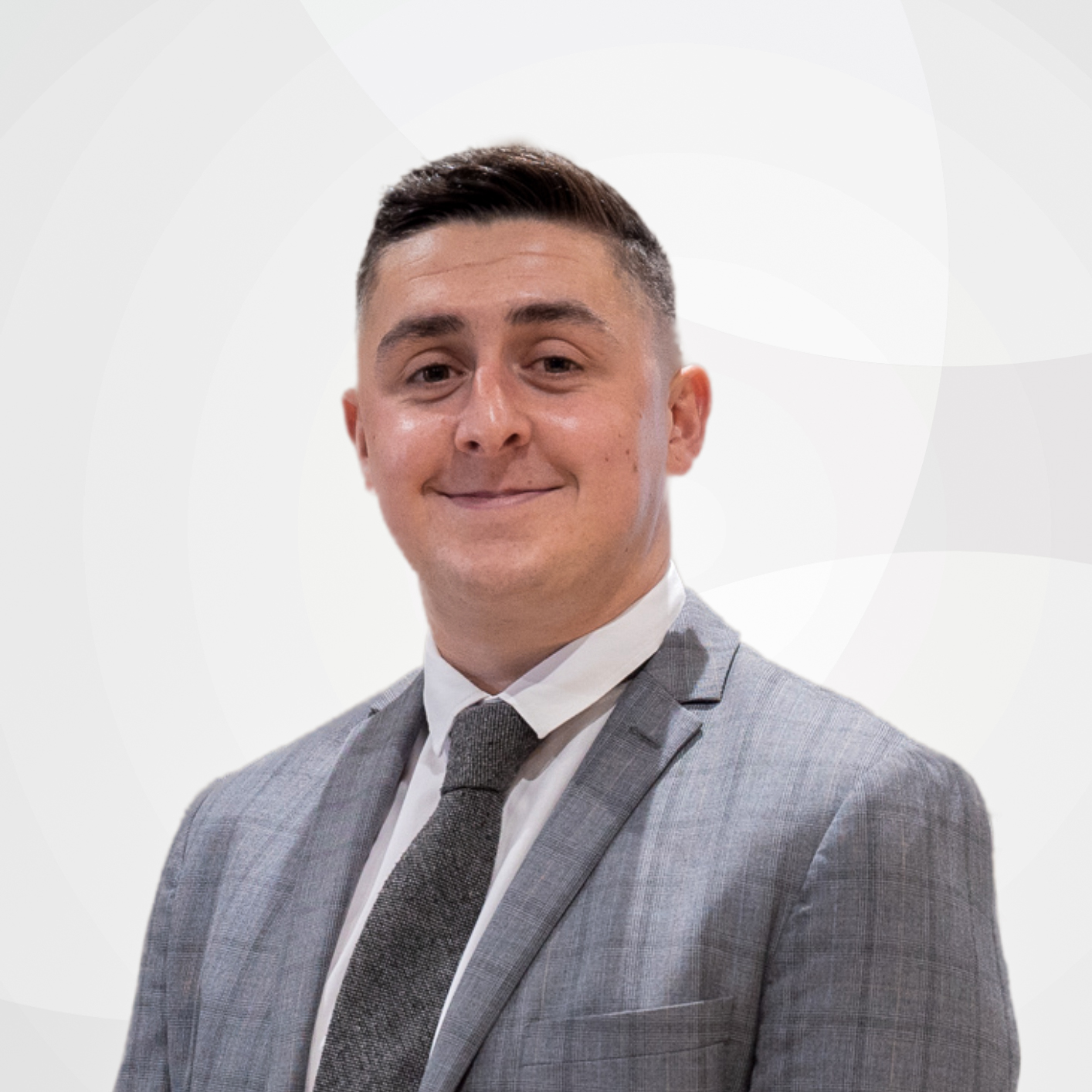 Sean Turner: Senior Recruitment Consultant at E3 Recruitment
