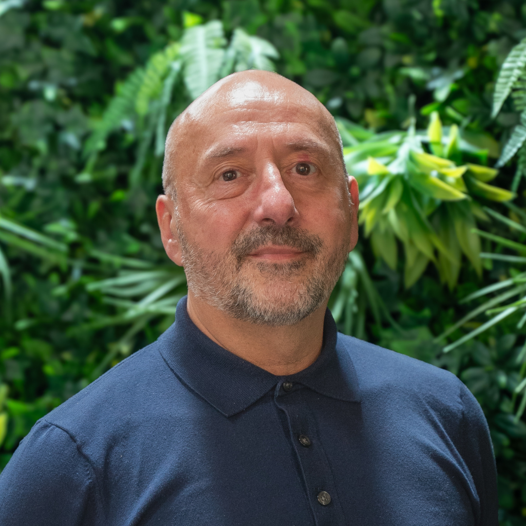 Our Team | Engineering Recruitment Specialists | E3 Recruitment